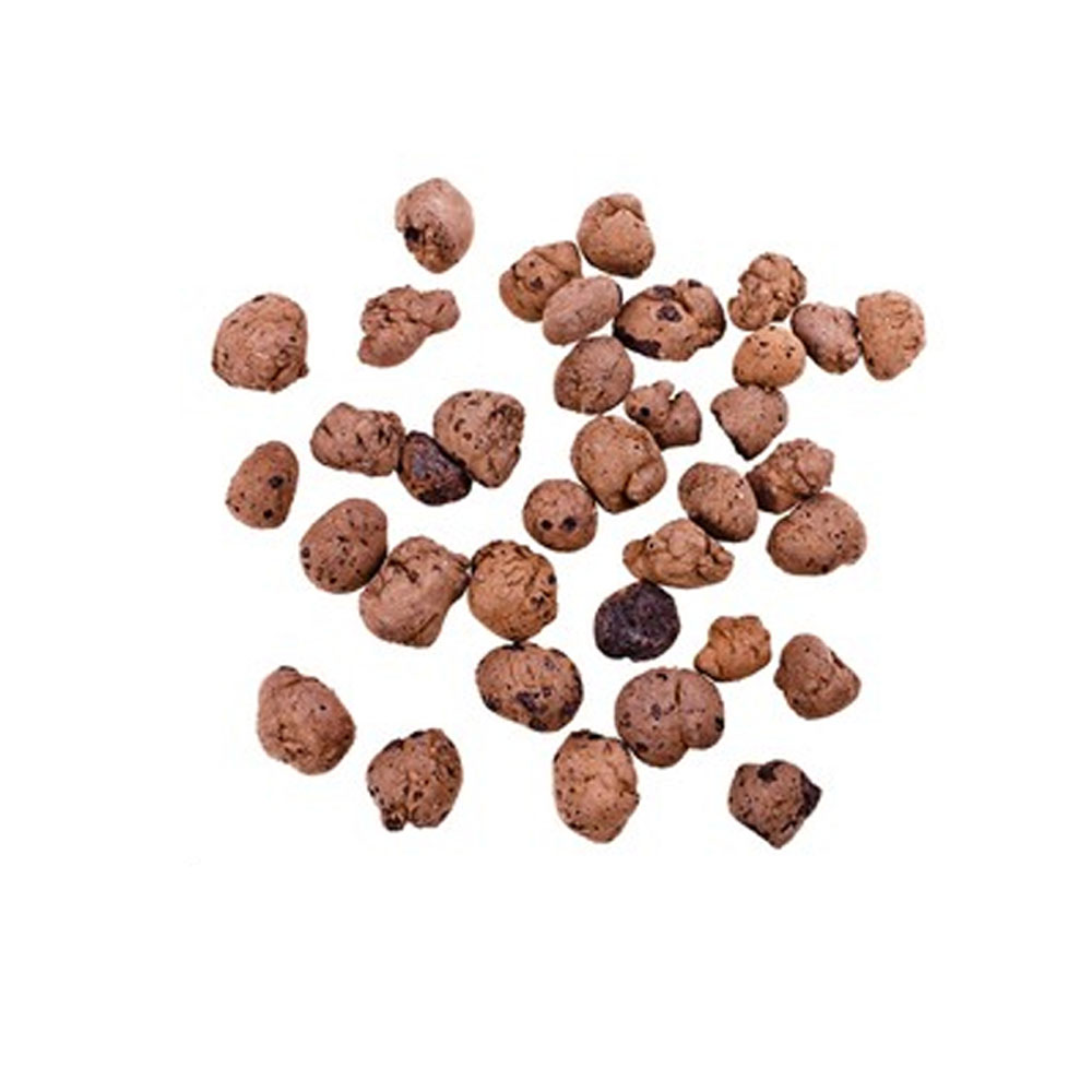 Hydroton Clay Balls for Plants (10 Ltr)